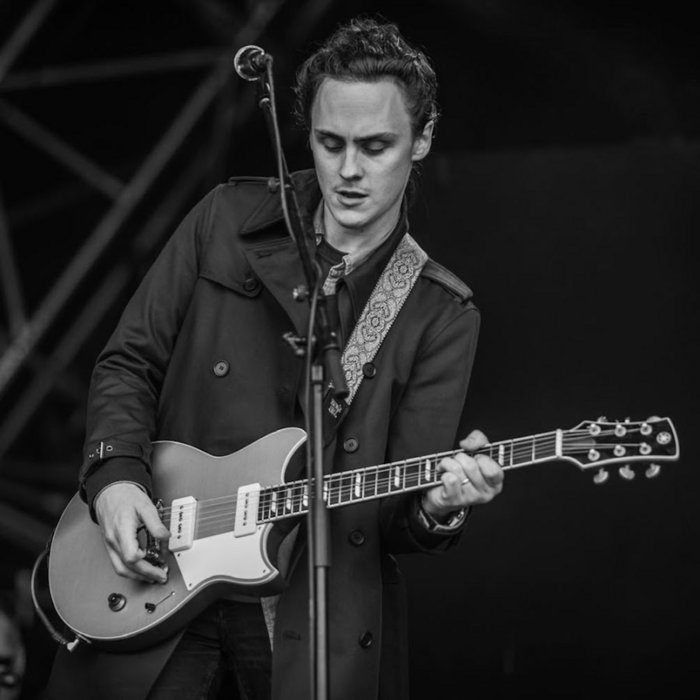 Smooth Move [G Major 84 BPM] | Now YOU Shred