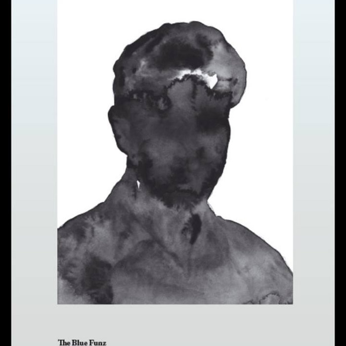 Songs for Ed Ricketts | The Blue Funz | The Funz