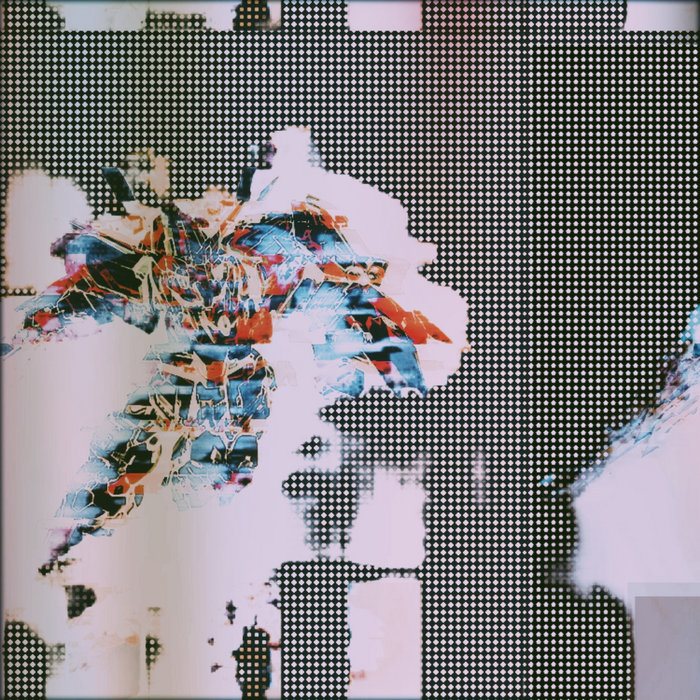 Volume 002: Does It Even Matter | DOOM_SCROLLER