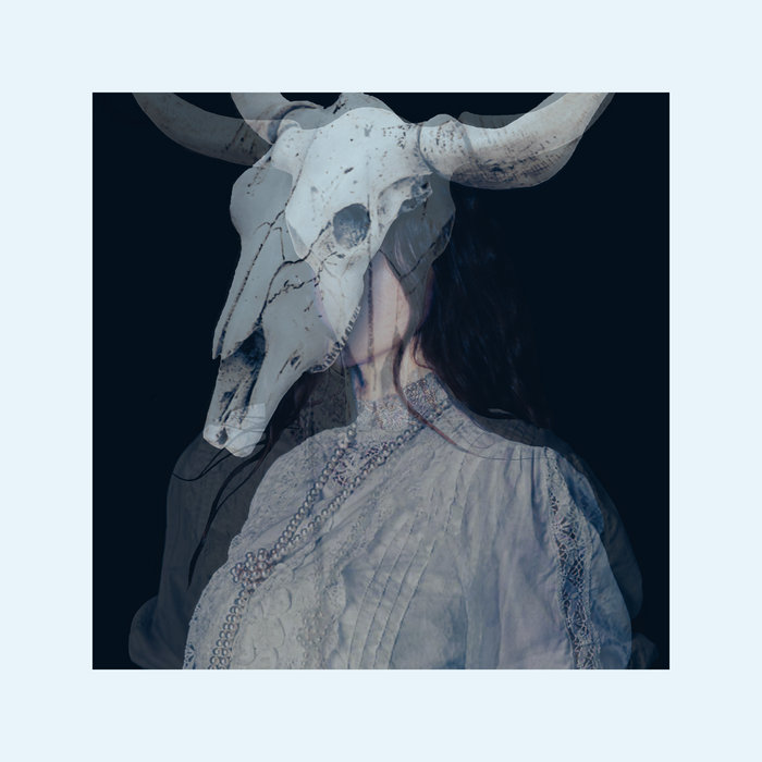 Whispers | Amelia Wright