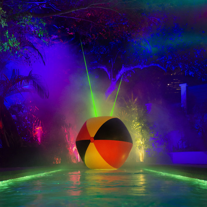 DTx2 | Blood Wine or Honey