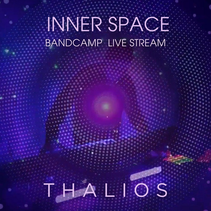 Ascension Part II | Thalios