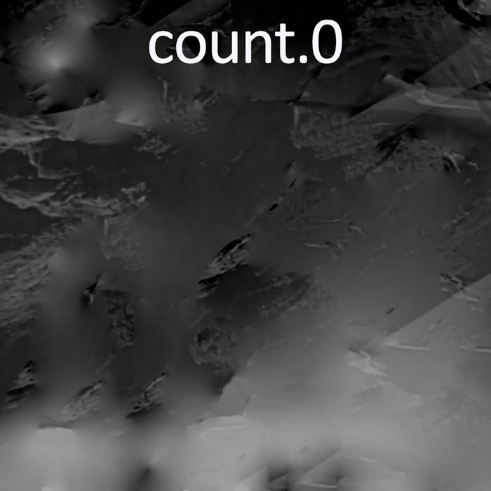 0 | Count | Force Inc. / Mille Plateaux