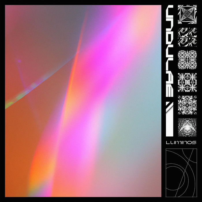 Luminos | Undulae