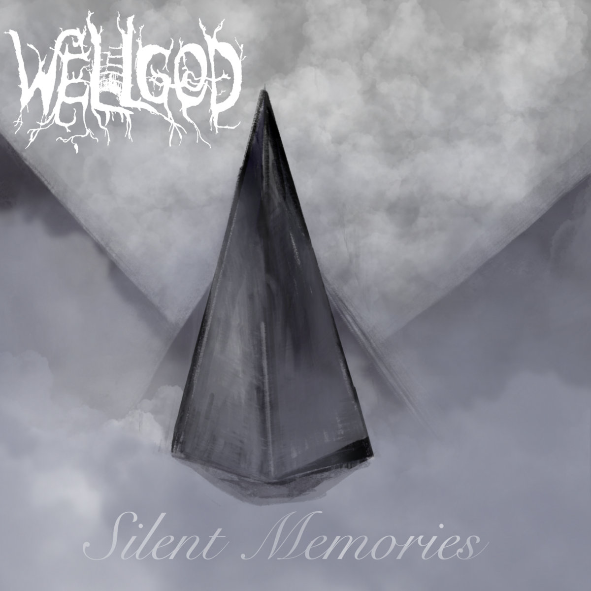 Silent Memories | Well God