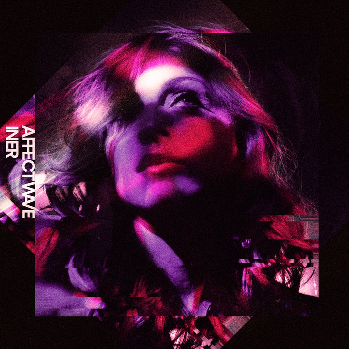 Iner (Sped Up) | Affectwave