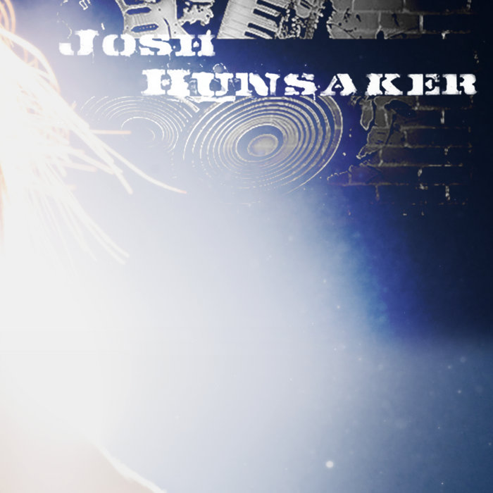 Hyphy | joshhunsaker