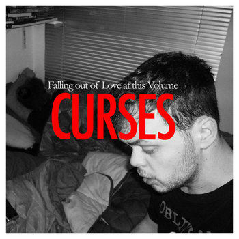 Music | Sad Axe Records