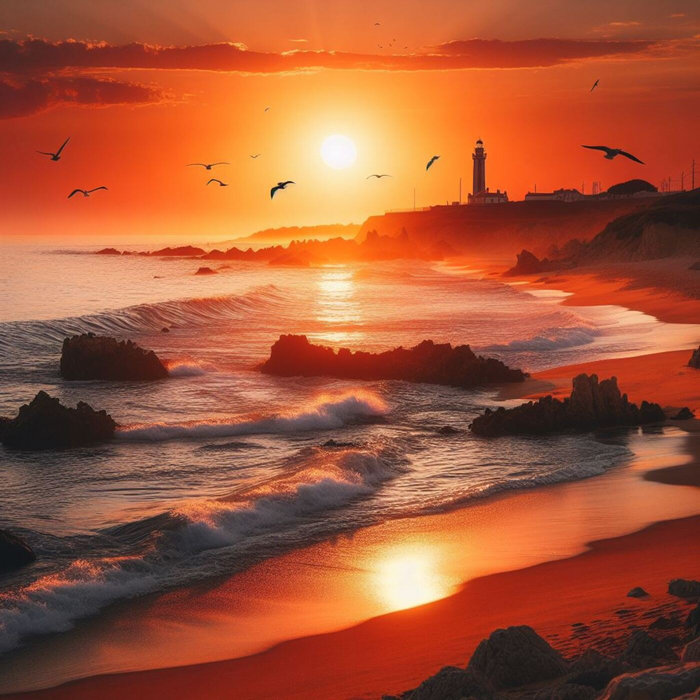 My First Hip Hops | Hoahoa The Bear (Kazuhiro Suzuki) | Hoahoa The Bear