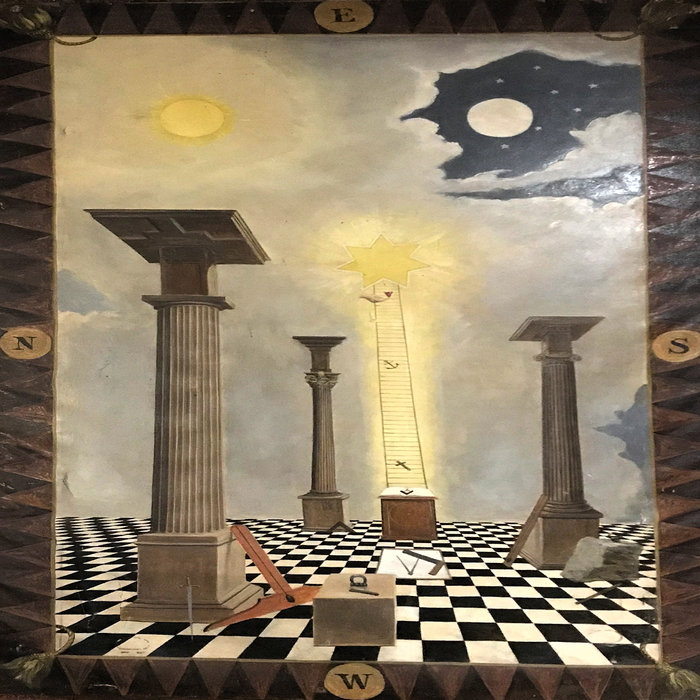 The Unrealistic Expectations of The Flying Sorcerers | The Flying Sorcerers