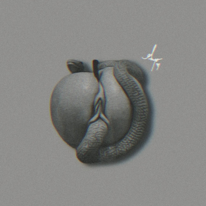 Live From The Coochie Closet EP | PeaceRussie x Elle Monae | PeaceRussie