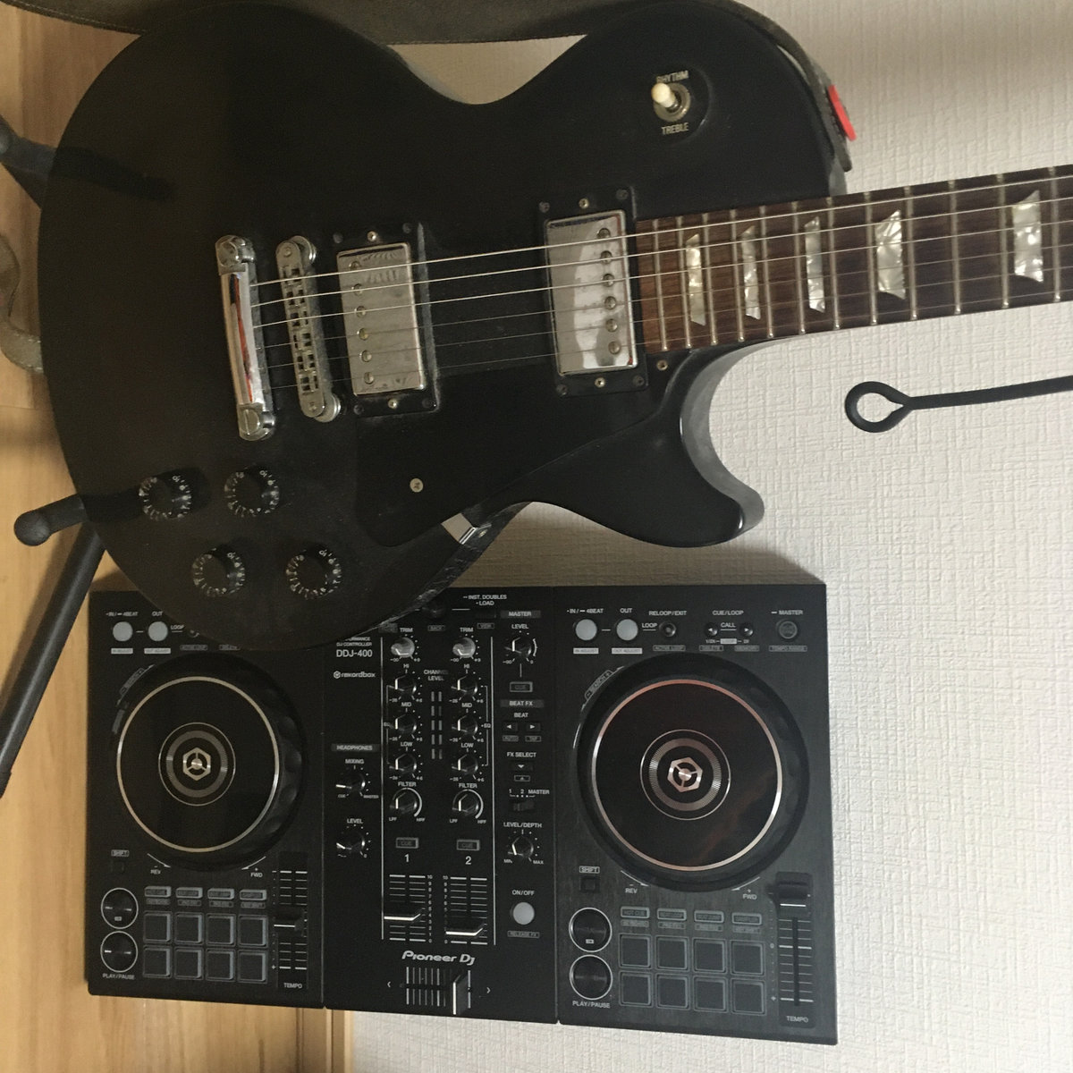 BBE(album) | コックス(cooxz) | cooxz japan