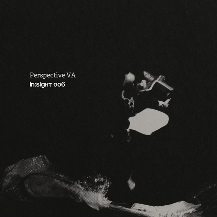 Perspective VA [IN : SIGHT 006] | In:sight