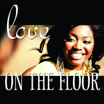 Music | Keia Johnson