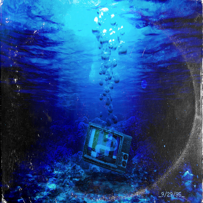 Birthday Wish | Brainiac [The Archive]