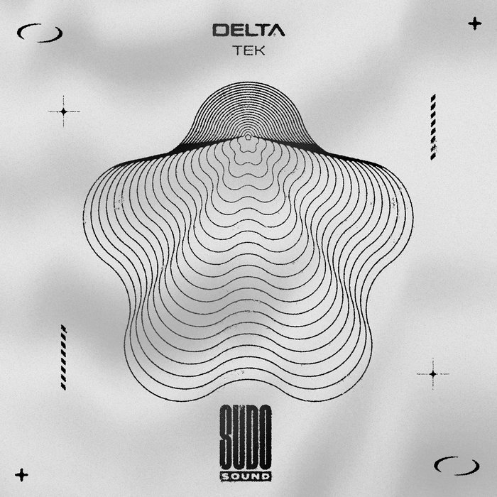 Tek | Delta