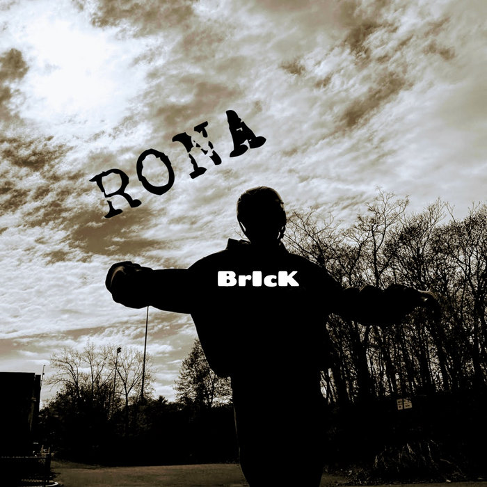 Rona | BrIcK