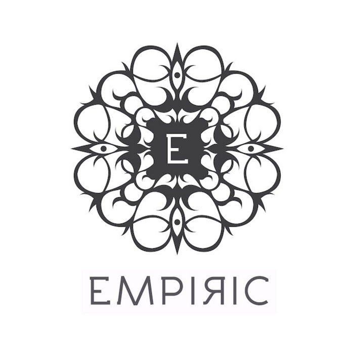 EMPIRIC | EMPIRIC