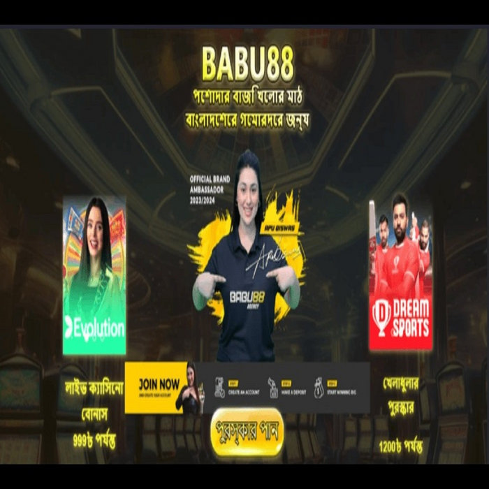 babu88 | babu88
