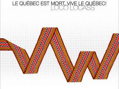 Logotipo De Loco Locass