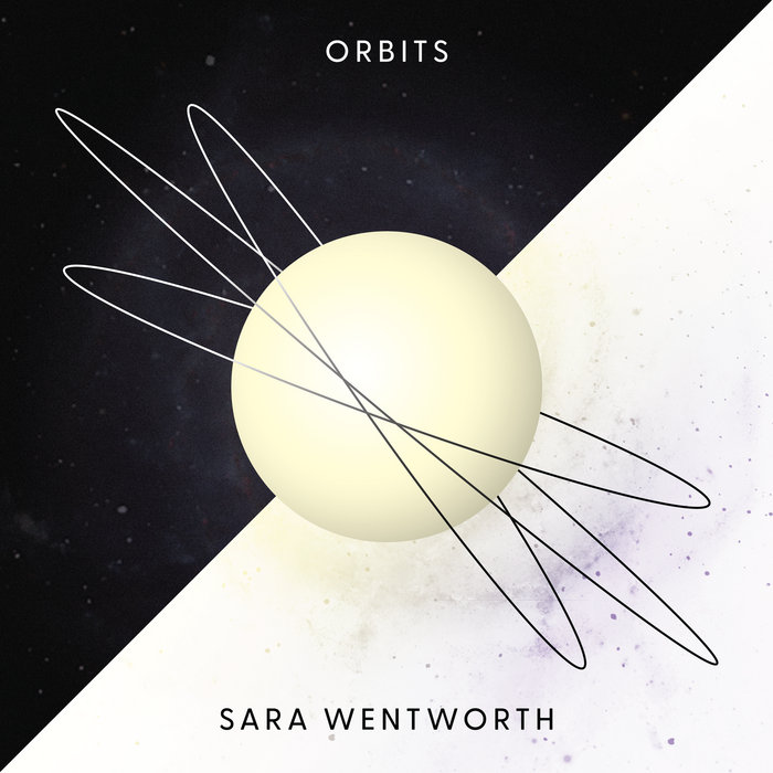 Orbits | Sara Wentworth
