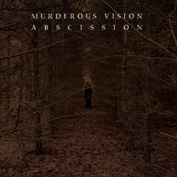 Music | Murderous Vision