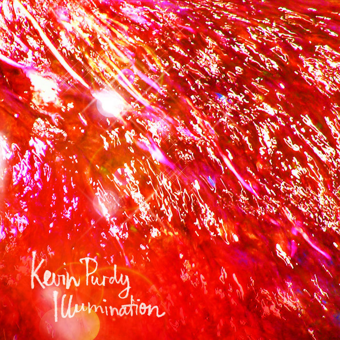 Illumination | Kevin Purdy | Purdy