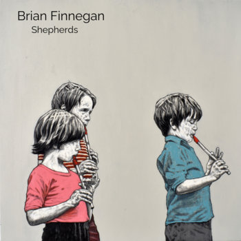 Music | Brian Finnegan