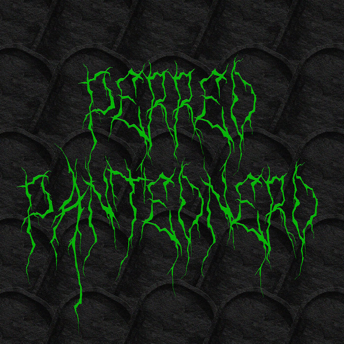 Perreo Panteonero | Gorducci GanG | POAT Records