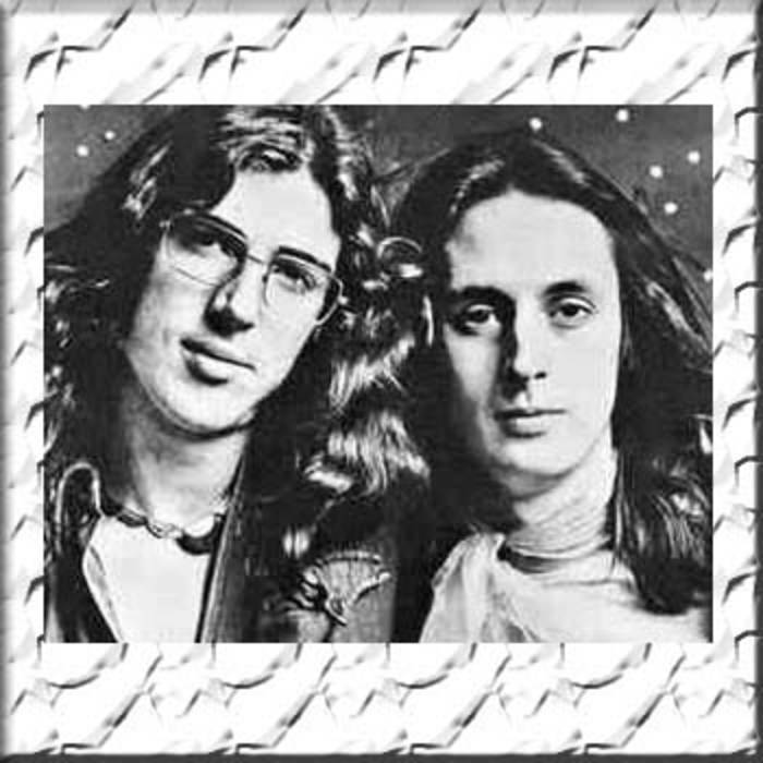 Clásicos | George Gabriel