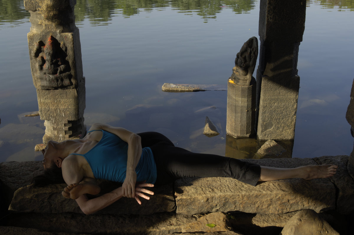 Operatie De Fiere Prin Laser Christmas | Narcdar | soutterpvitane