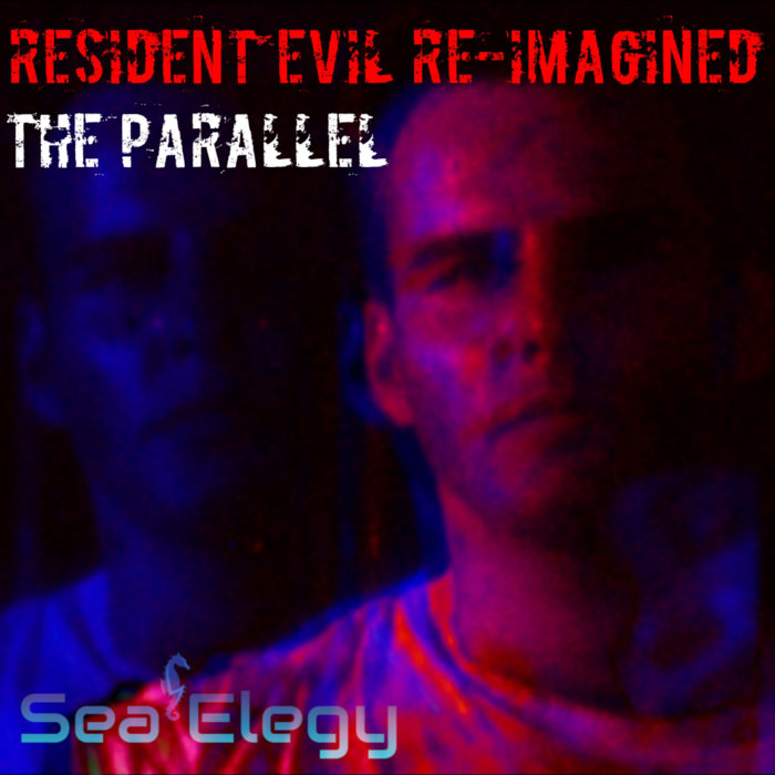 The Parallel | Sea Elegy