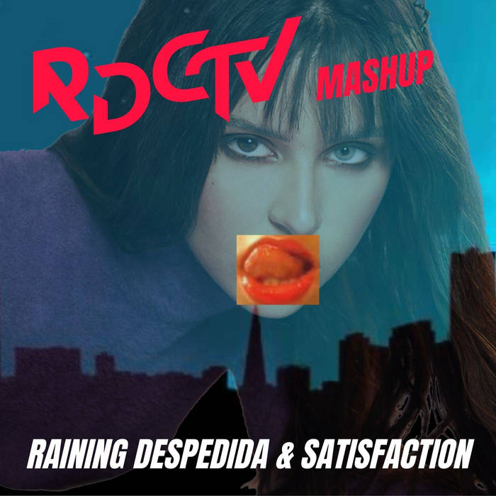 Benny Benassi Satisfaction Album