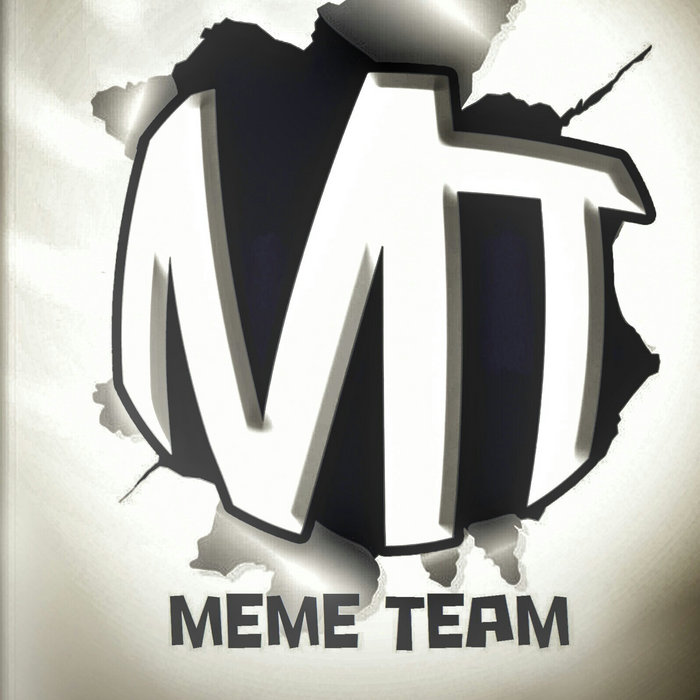 Show One | Fall Out Boy and Maroon 5 feat. Meme Team | Meme Team