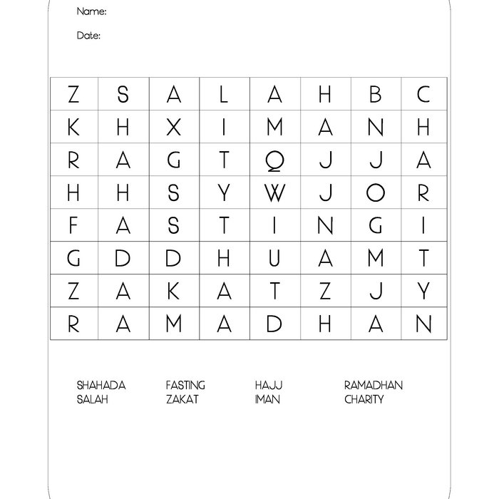Muslim Boy Names With Meaning In Urdu Pdf Download Lanngerma