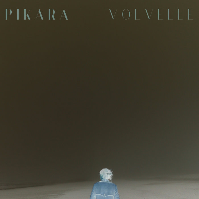 Volvelle | Pikara