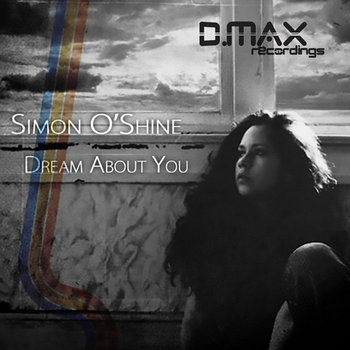 Music | Simon O'Shine
