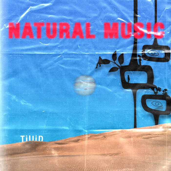Natural Music | Tillid