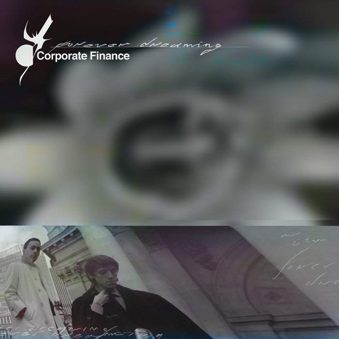 forever dreaming | corporate finance