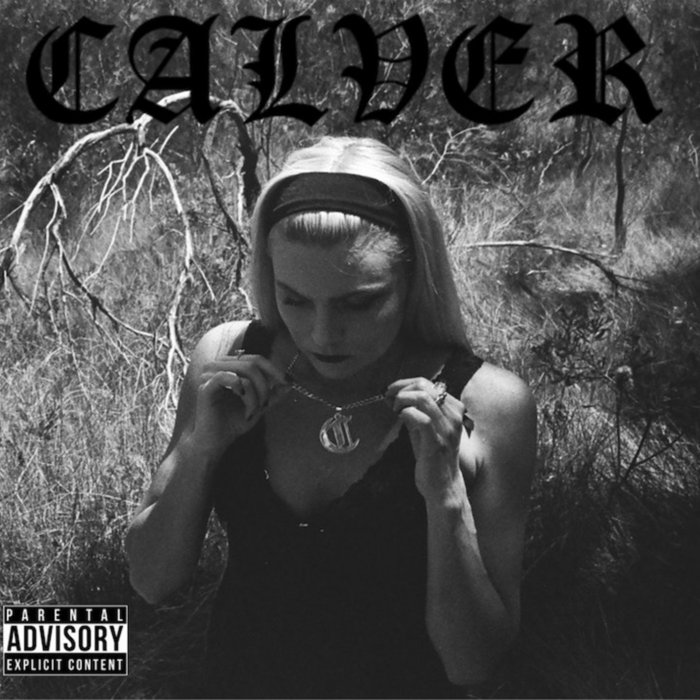 Calver | Calver