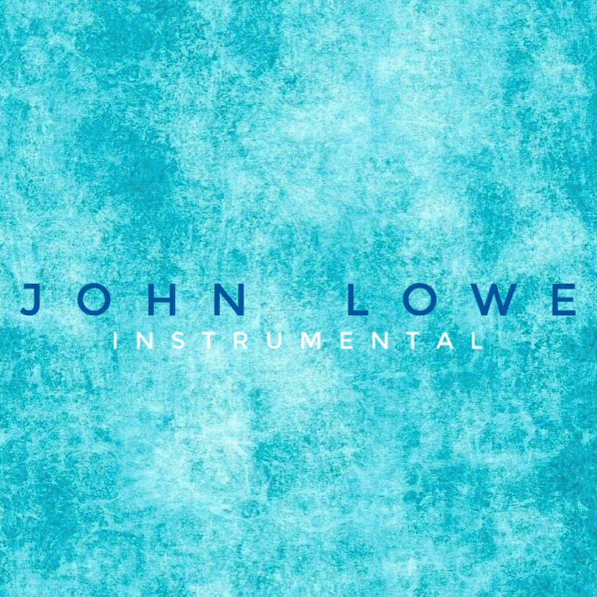 John Lowe (Instrumental) [Single] | John Lowe Music
