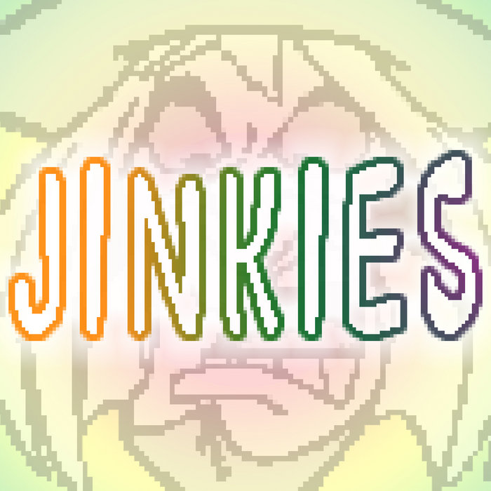 Happy Haunted Sunshine House | Sloopygoop