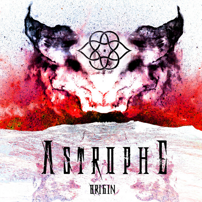 Origin | Astrophe