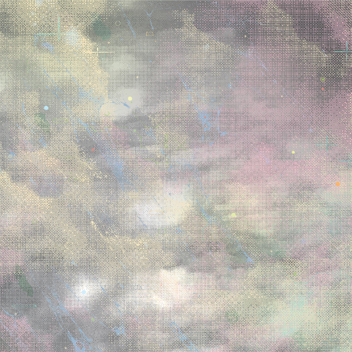 The First Circle [album] | NEROLI