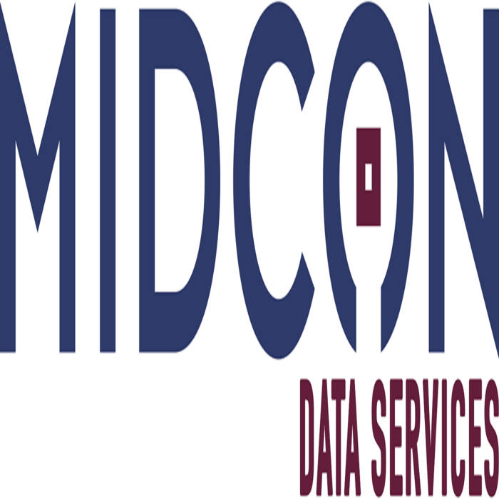 MIDCON Data Services | MIDCON Data Services