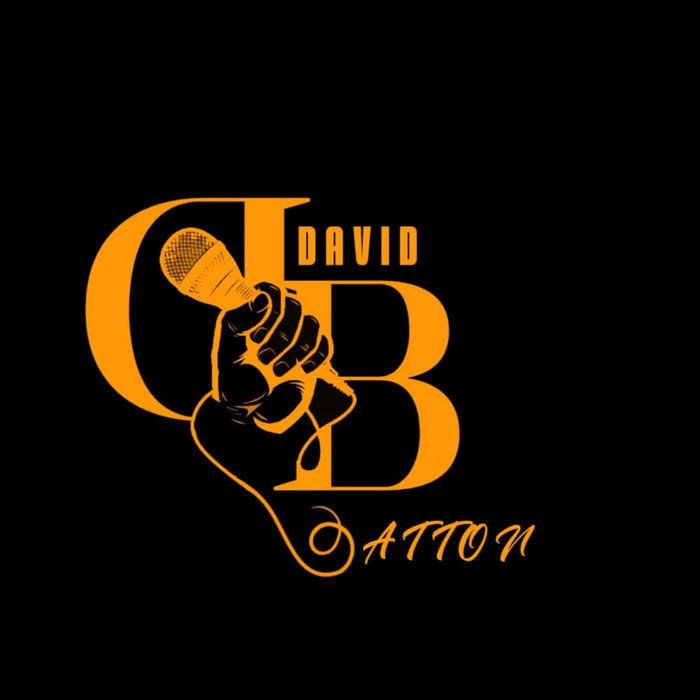 Ser como tú beat - Prod_by Rap_nation_production | David Batton