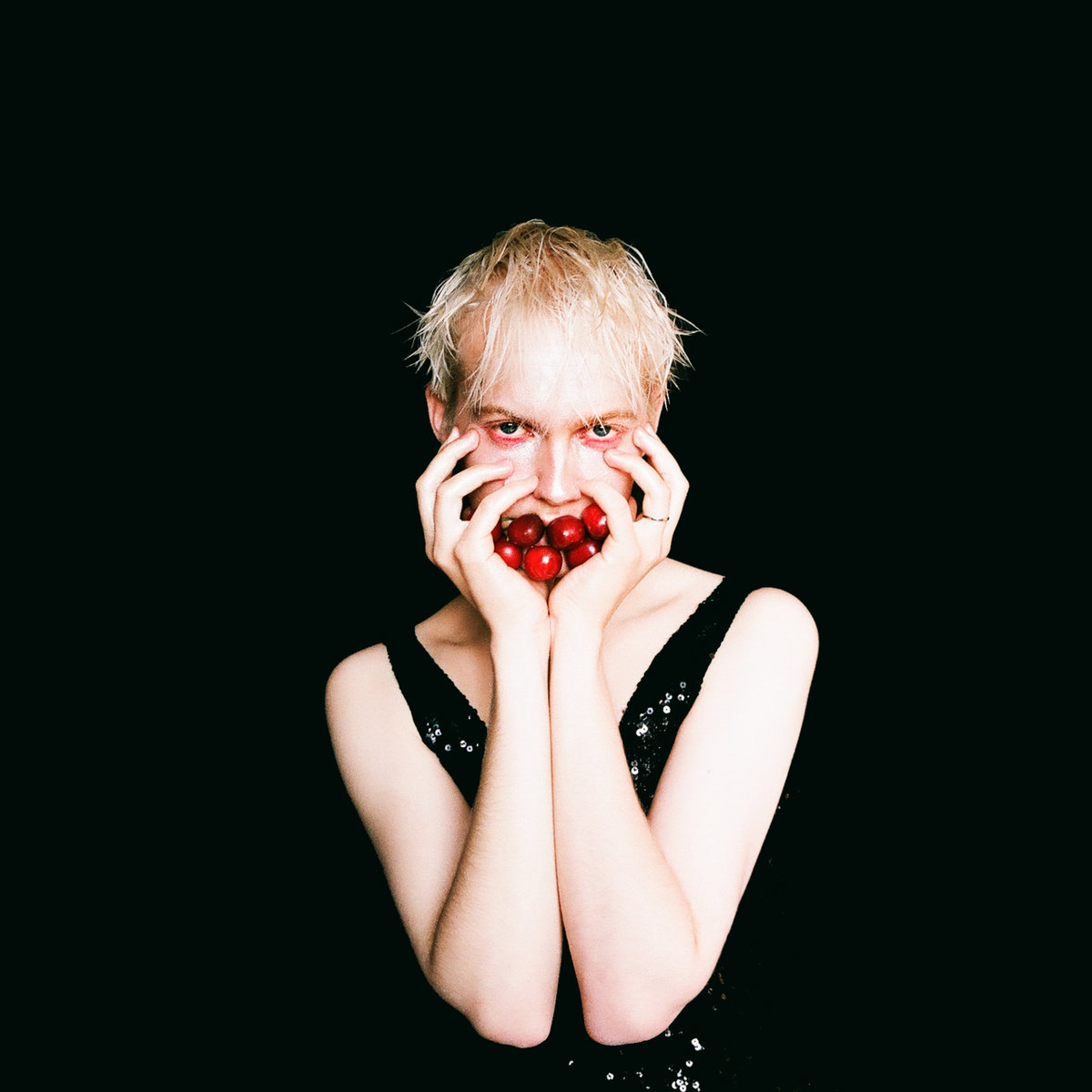 FORGIVENESS EP | ASKE ANDERSEN