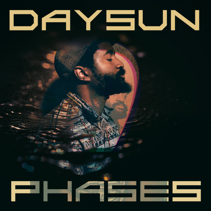 Phases | Daysun