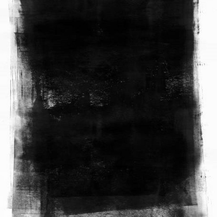 SE003 | Stiven Escarraga