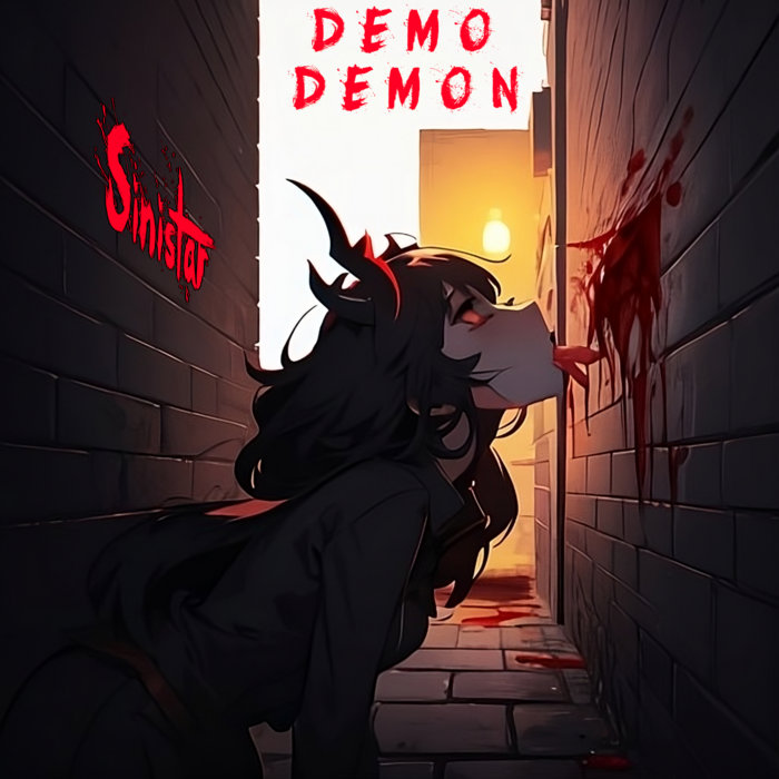 Sinistar (Free Download) | Demo Demon